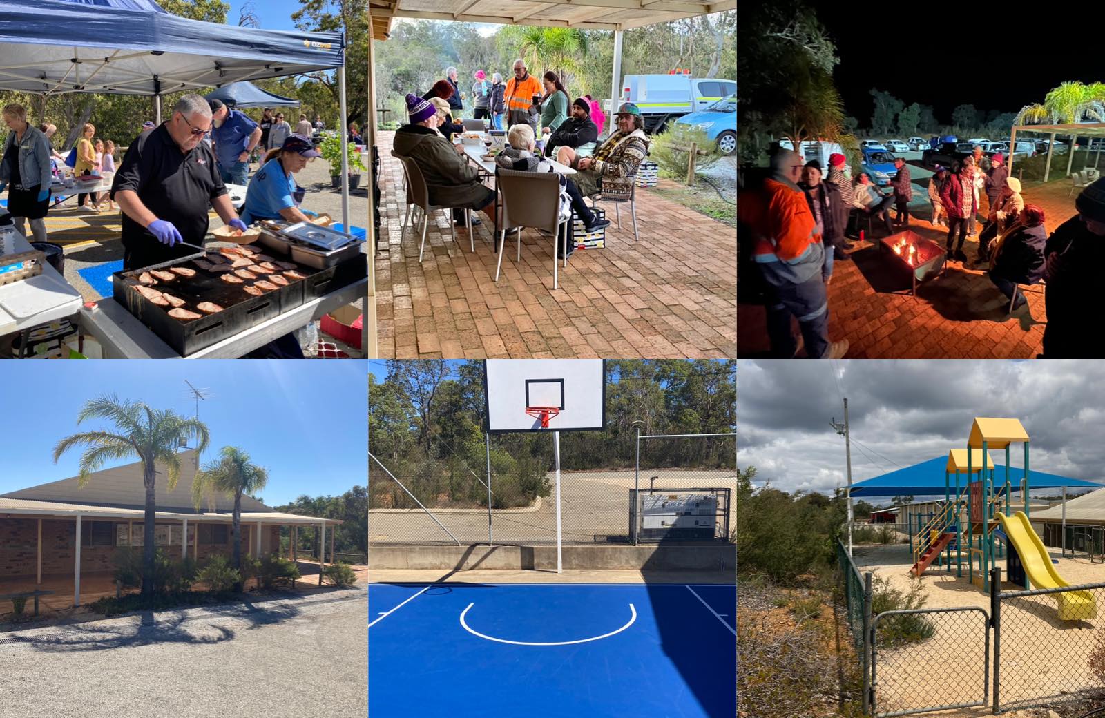 Events Calendar » Shire of Toodyay