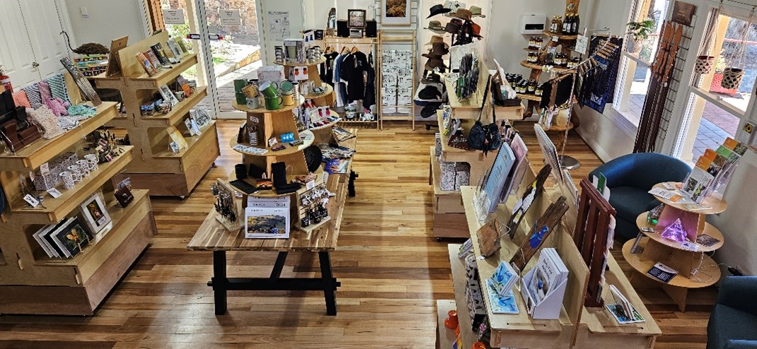 Latest News » Shire of Toodyay