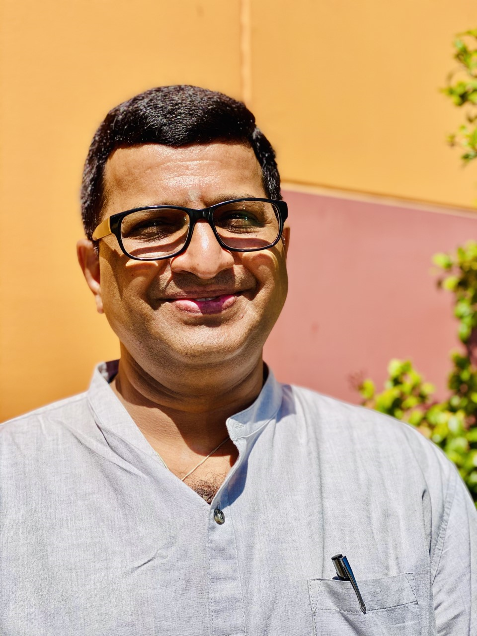 Public Notices » Shire of Toodyay