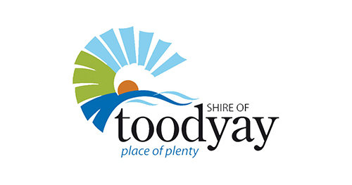 Toodyay Rodeo 2025 » Shire of Toodyay